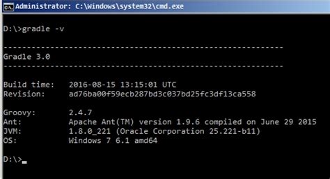 Eclipse Need Some Help Importing Rebuilding A Github Java Project
