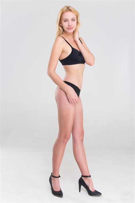 Mandy Tee In Casting By Watch4beauty Image 2 Of 16 Erotic Beauties