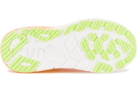 Hoka One One Arahi Wide W Special Offer Woman Shoes Road Trail Hoka