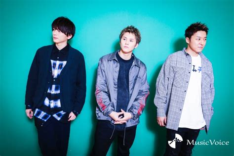 Lead