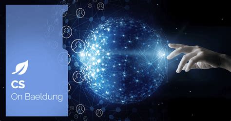 What Is Feature Importance In Machine Learning Baeldung On Computer