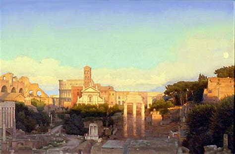 Paintings By D Jeffrey Mims Painting Classical Realism Artwork