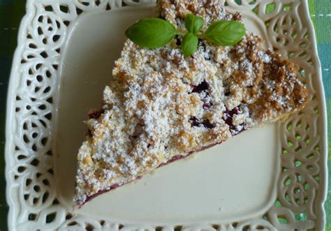 Tarta Z Wi Niami Doradcasmaku Pl