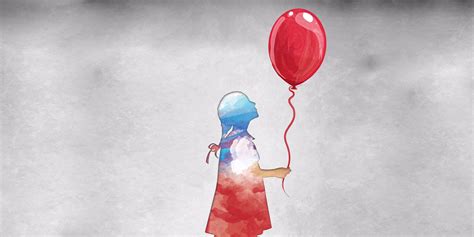 Emilia Y Su Globo Rojo Actividades Del Mes