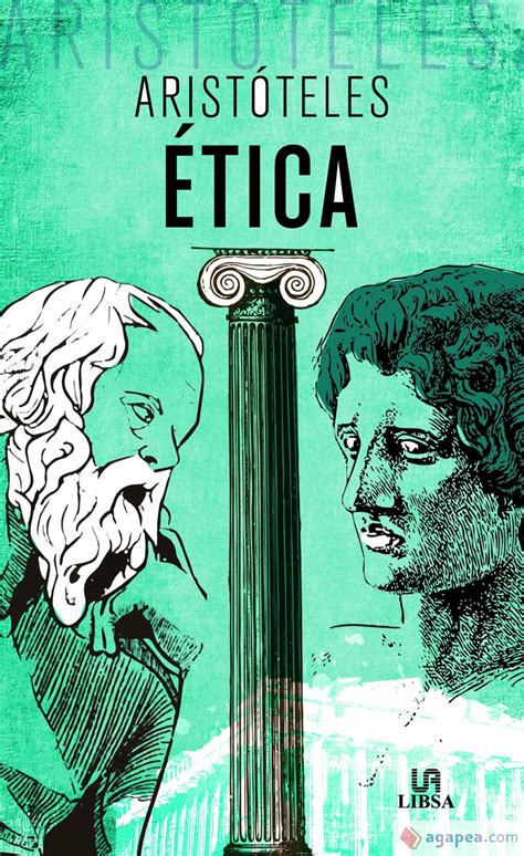 ETICA ARISTOTELES 9788466237796