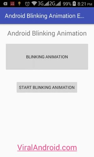 Top Android Ui Tutorial Layouts And Animations Merkantilaklubben Org