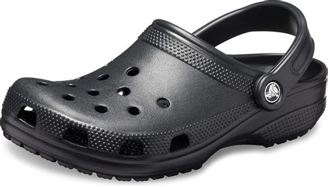 Cómo limpiar las Crocs Guía de Limpieza 2023 Tiendamia