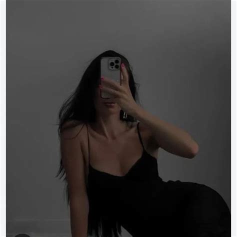 𝐴𝑙𝑖𝑠ℎ𝑏𝑎 𝐴𝑏𝑑𝑢𝑙𝑙𝑎ℎ 𝑆𝑖𝑑𝑑𝑖𝑞𝑢𝑖 lishbaasiddiqui Threads Say more