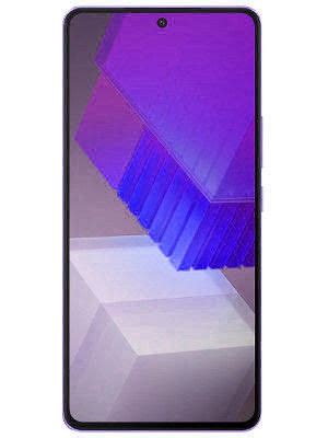 IQOO 11S Rumoured Specifications Release Date Latest News 14th