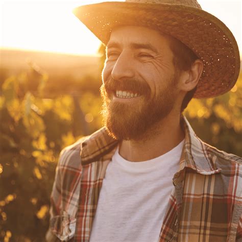 Vind Jouw Nieuwe Baan Met Deze Handige Tips Mensgoodlife