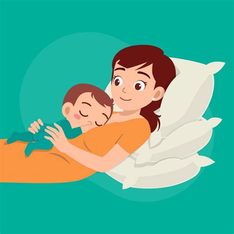 Posiciones para amamantar cómodamente al bebé Calmatol