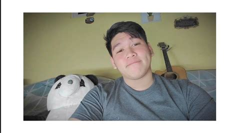 Tak Segampang Itu Anggi Marito Cover By Marchellino Youtube