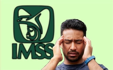 Si estos requisitos podrías quedar sin pensión IMSS Ley 73 y 97