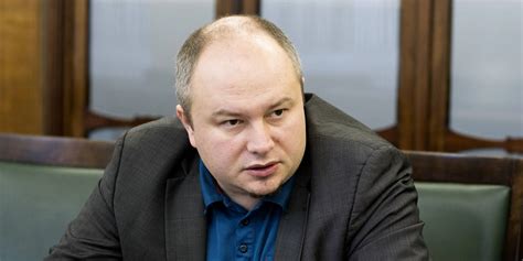 Alivia rezygnuje z członkostwa w Zespole ds praw i obowiązków pacjenta