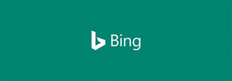 How To Disable Bing Search In The Windows 10 Start Menu