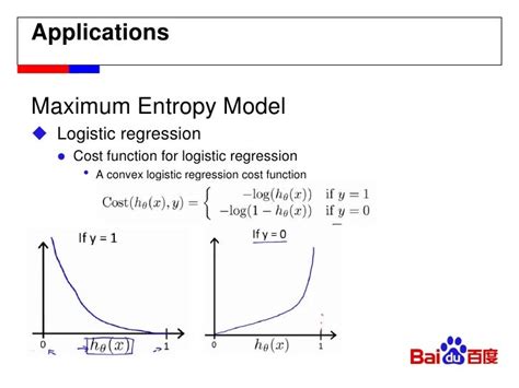 principle of maximum entropy