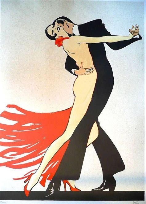 Nackter Tango Naked Tango Tango Desnudo