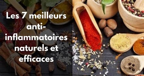 Comment Utiliser Le Curcuma En Anti Inflammatoire PlaneteFemmes