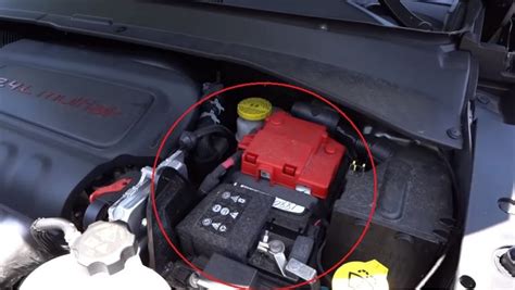 Jeep Compass Won T Start Causes And How To Fix It
