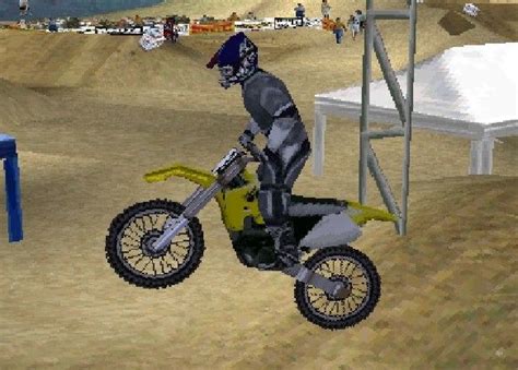 Igcd Net Suzuki Rm In Supercross Circuit