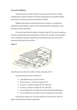 Mapa Conceptual Clasificación del Dibujo Dibujo Simbólico Dibujo