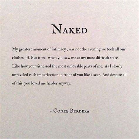 Pin By Heather Canady Williams On Words To Love Live Or Lust By