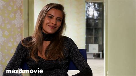 WIR KÖNNEN NICHT ANDERS maz movie GmbH