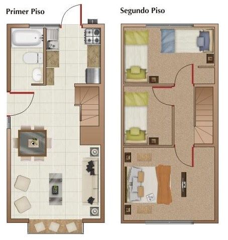 Total Imagem Modelo De Planta De Casa Pequena Br Thptnganamst Edu Vn