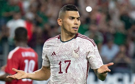 México vence a Costa Rica y es semifinalista de Copa Oro Telediario México