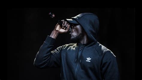 Uk Rappers Wallpapers Top Free Uk Rappers Backgrounds WallpaperAccess