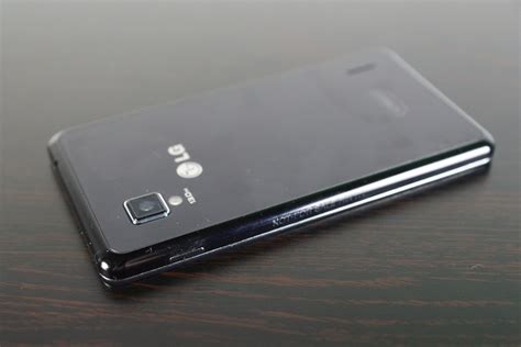 Review Pentru Lg Optimus G Gadget Ro Hi Tech Lifestyle