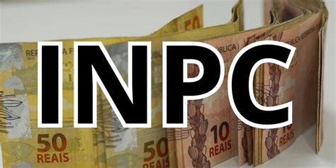 Salário mínimo 2025 e nova lei de Lula 2 vitórias HOJE 02