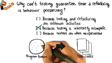 introduction quiz solution georgia tech software development process youtube