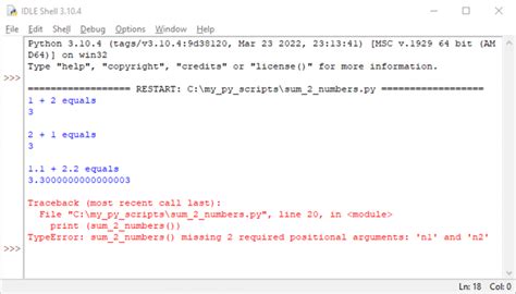 Python User Defined Functions For Sql Server Professionals