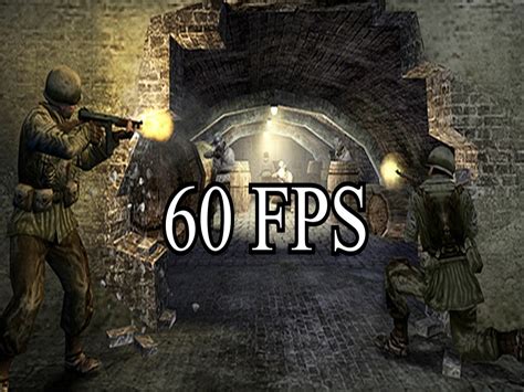 Call Of Duty World At War Final Fronts Ps Fps File Moddb