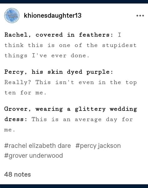 Percy Jackson Quotes Percy Jackson Characters Percy Jackson Books