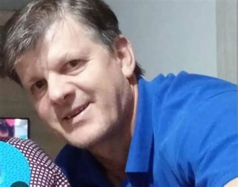 Mulher acusada de matar marido e esconder corpo em freezer responderá