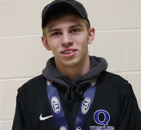The Wrestling Room Pat Mineo On Twitter How About Collin Gaj Of