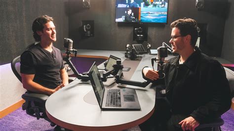 Spotify For Podcasters Community