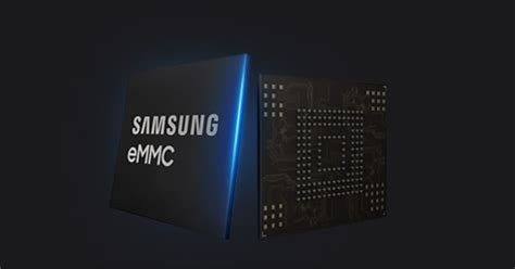 EMMC VS HDD What S The Difference Which Is Better MiniTool 46 OFF