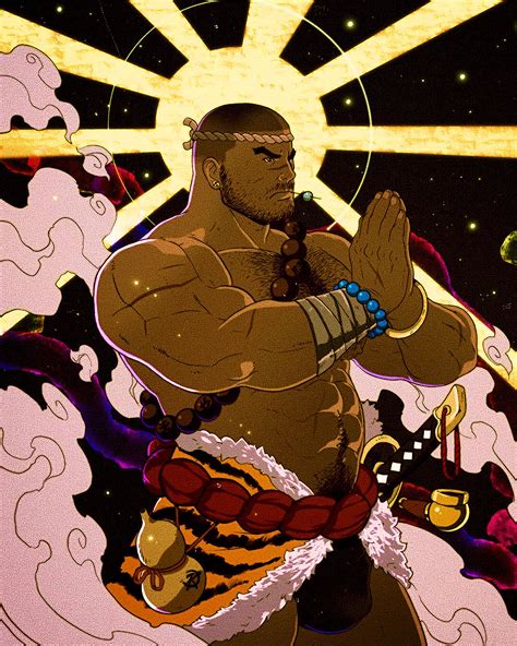 Shirtless Men In Comics