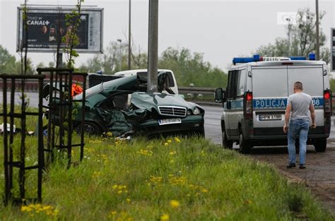 Tragiczny wypadek na Basenie Górniczym w Szczecinie Nie żyje 63 letni