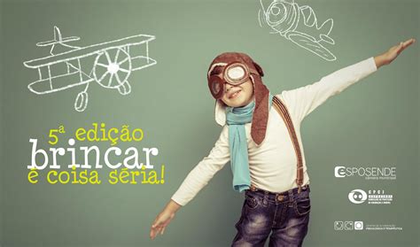 Esposende Educa Esposende organiza mais uma edição da iniciativa