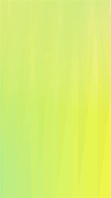 747 Background Kuning Dan Hijau Images Pictures MyWeb