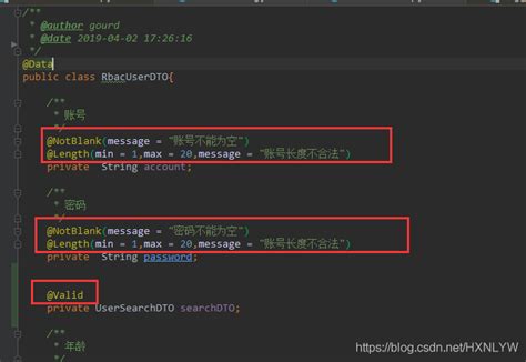 springboot 数组转 json字符串 张生荣