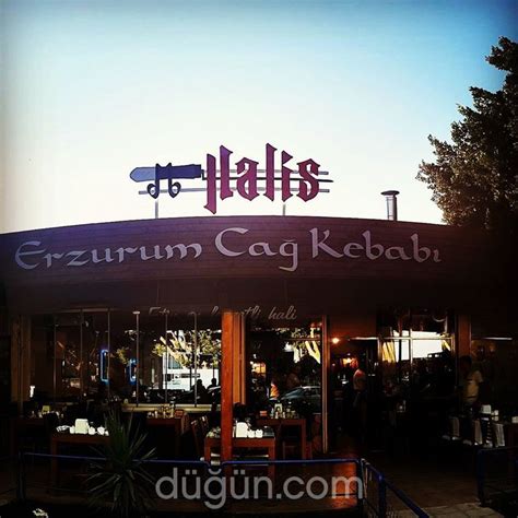 Halis Erzurum Cağ Kebap Fiyatları Nikah Sonrası Yemeği Antalya