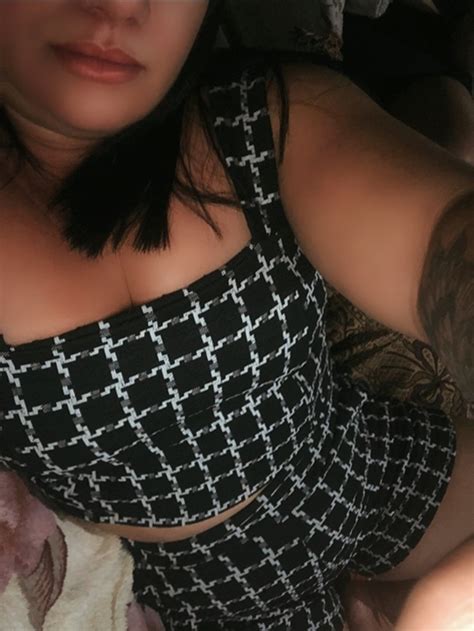 Acompanhante Em Luzi Nia Vanessa