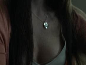 Kate Del Castillo Nude Aznude