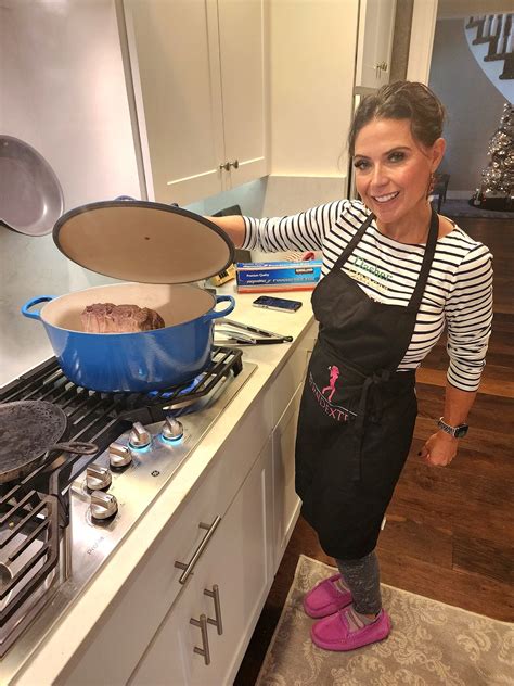 TW Pornstars Mrs Poindexter Twitter I Need More Meat My Twitter Is
