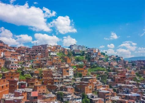 4 Best Ways To Get From Bogota To Medellin Colombia